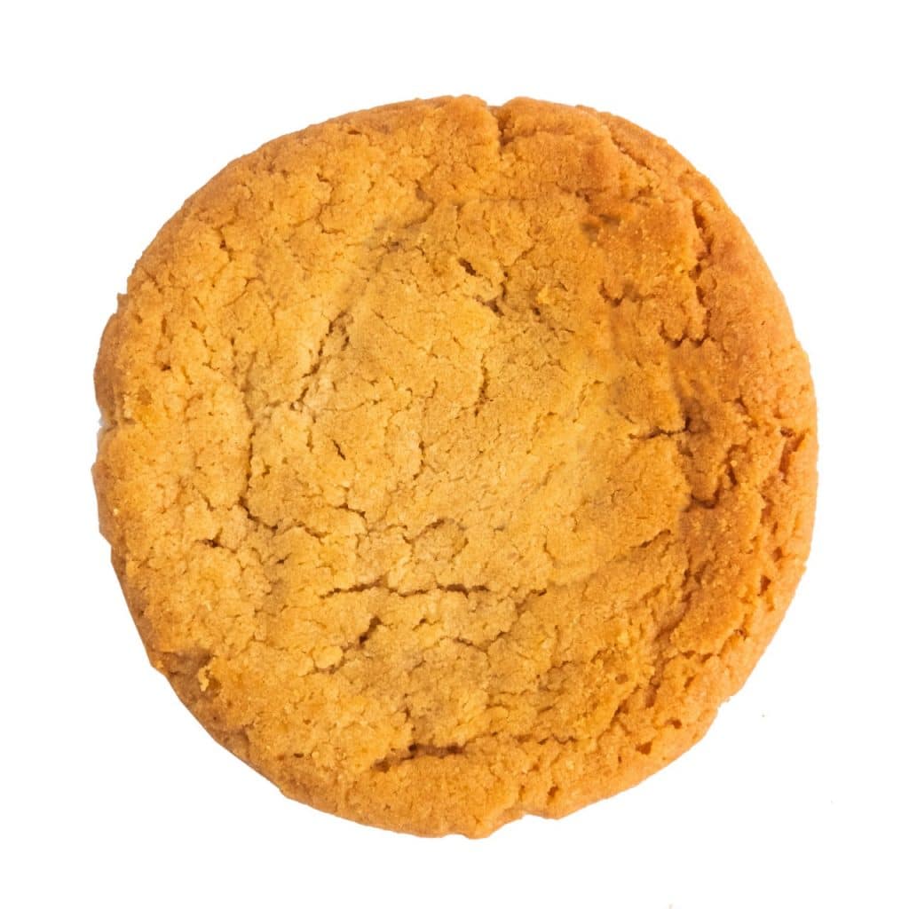 Galletas archivos - La Bonbonniere